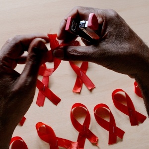 Aids avança no Brasil entre 2010 e 2015, afirma Unaids | blog ...
