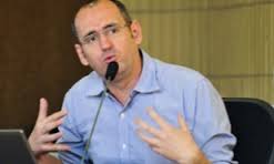 Mário Scheffer: Derrocada do programa brasileiro de aids exige nova ...