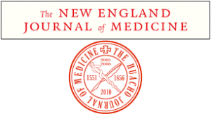 Hydrocortisone plus Fludrocortisone for Adults with Septic Shock | NEJM ...